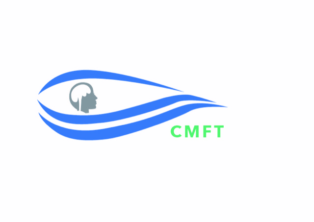 CMFT - Krachtig Kwetsbaar Coaching